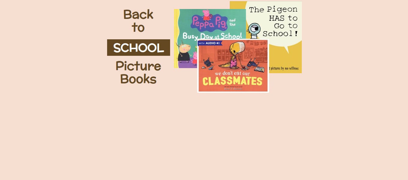 Home · Harrison Public Library