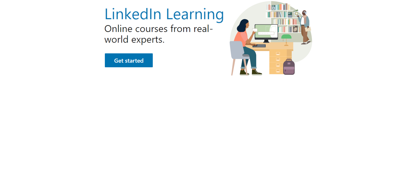 Home · Harrison Public Library